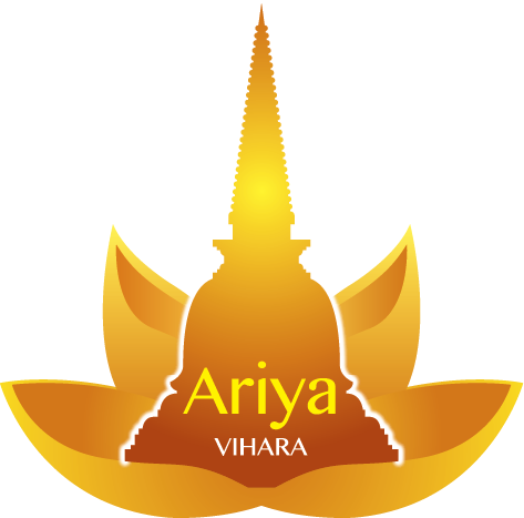 Ariya Children Learning Camp (7- 8 June 2025)